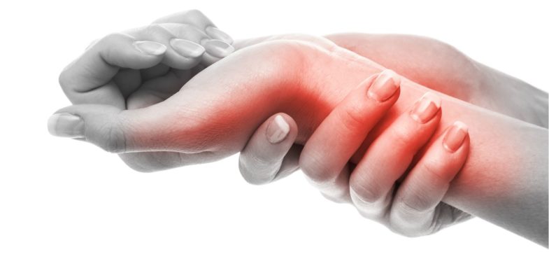 Prellungen - Ursachen | Symptome | Behandlungen