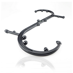 Dein Onlineshop für Faszienrollen | Triggerpunktmassage | Yoga