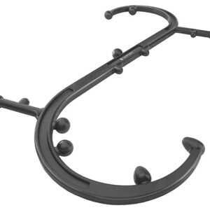 Triggerpunkt Massagestäbe online kaufen | SAPURA®